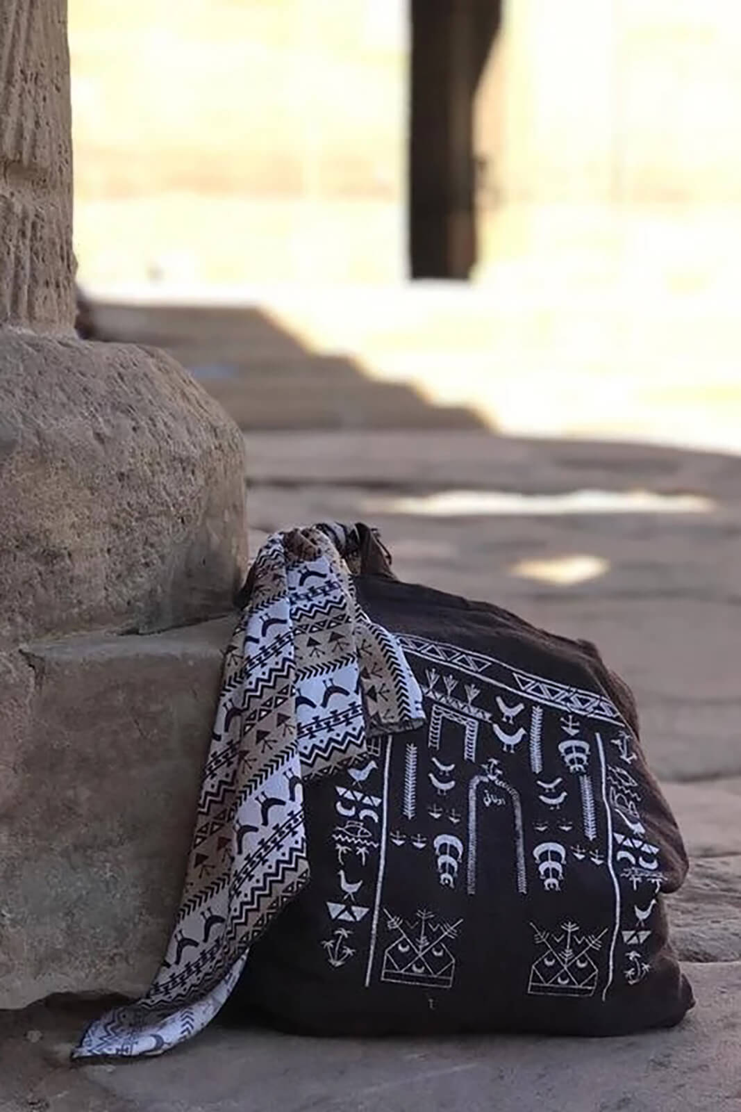 Souvenirs – Onaty